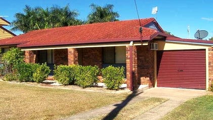 Houses for sale in Rockhampton, QLD Pg. 2 - property.com.au