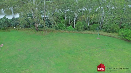 Land for sale in QLD (from $0 - $50,000) - property.com.au