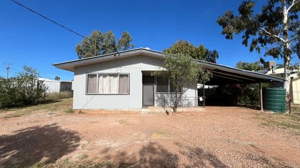 Property and real estate for sale in Lightning Ridge, NSW 2834 ...