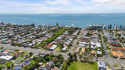 Houses for sale in Redcliffe, QLD 4020 - property.com.au