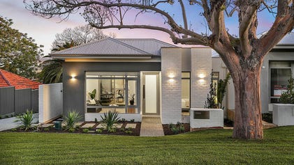 Houses for sale in Yanchep, WA 6035 - property.com.au
