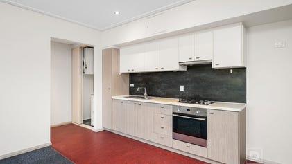 Studio apartments & units for rent in Perth - CBD and Inner Suburbs, WA ...