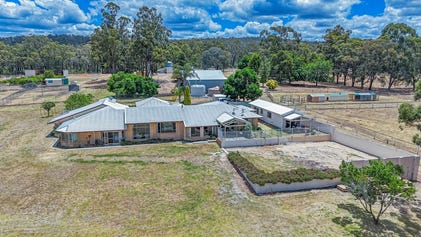 Rural properties for sale in Perth - Greater Region, WA - property.com.au