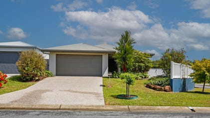 Rental properties & real estate for rent in Cairns - Greater Region ...
