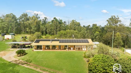 Acreage for sale in QLD Pg. 3 - property.com.au