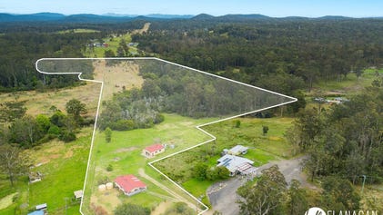 Rural properties for sale in NSW Pg. 6 - property.com.au