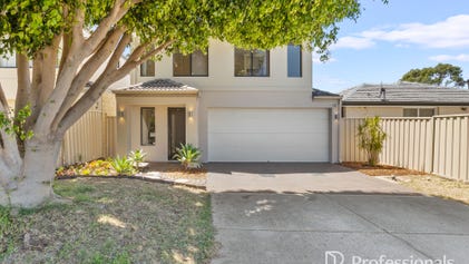 Houses for sale in Balga, WA 6061 - property.com.au