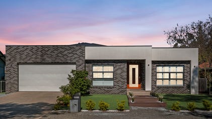 Houses for sale in Canberra - Greater Region, ACT - property.com.au