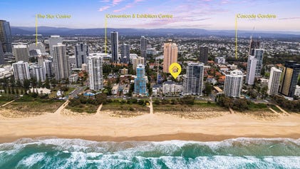 Apartments & units for sale in Broadbeach, QLD 4218 - property.com.au