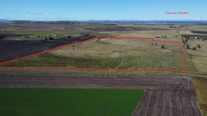 Property and real estate for sale in Allora, QLD 4362 - property.com.au