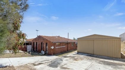 Houses for sale in Hocking, WA 6065 - property.com.au