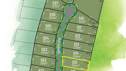 Property and real estate for sale in Scone, NSW 2337 Pg. 3 - property ...