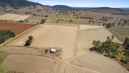 Rural properties for sale in Maryborough Greater Region, QLD - property ...