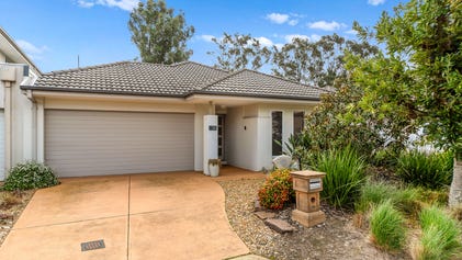 Property and real estate for sale in Sandhurst, VIC 3977 - property.com.au