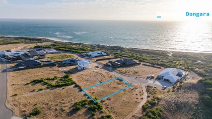 Property and real estate for sale in Dongara, WA 6525 - property.com.au