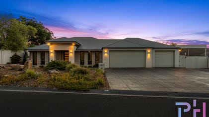 Houses for sale in Golden Square, VIC 3555 - property.com.au
