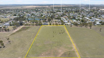 Property and real estate for sale in Millmerran, QLD 4357 - property.com.au