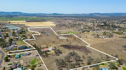 Rural properties for sale in Lockyer Valley Region, QLD Pg. 2 ...