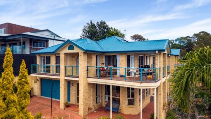 Property and real estate for sale in Merimbula, NSW 2548 - property.com.au