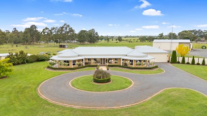 Houses for sale in Maffra, VIC 3860 - property.com.au