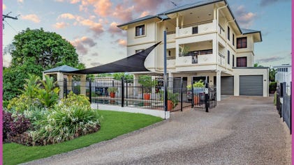 Rental properties & real estate for rent in Townsville City, QLD 4810 ...