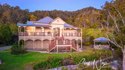 Houses for sale in Kilcoy, QLD 4515 - property.com.au