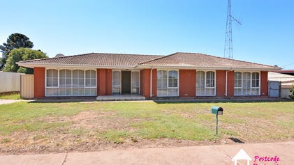 Houses for sale in Whyalla, SA 5600 - property.com.au