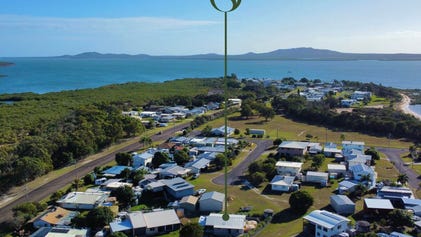 Property and real estate for sale in Turkey Beach, QLD 4678 - property ...