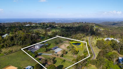 Property and real estate for sale in Ocean View, QLD 4521 - property.com.au