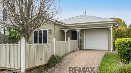 Houses for rent in Toowoomba City, QLD 4350 - property.com.au