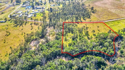 Rural properties for sale in NSW Pg. 3 - property.com.au