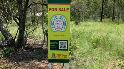 Land for sale in QLD Pg. 2 - property.com.au