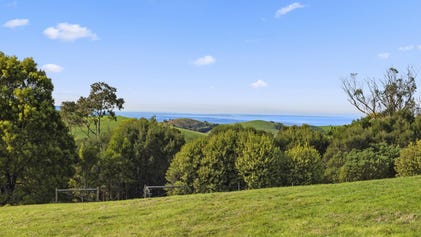 Property and real estate for sale in Foster, VIC 3960 - property.com.au