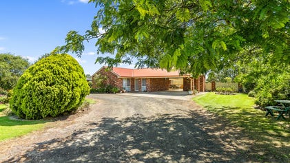 Houses for sale in Maffra, VIC 3860 - property.com.au