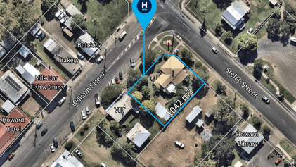 Property and real estate for sale in Howard, QLD 4659 - property.com.au