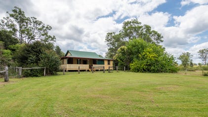 Rural properties for sale in Northern Rivers, NSW - property.com.au