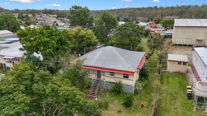 Property and real estate for sale in Gin Gin, QLD 4671 - property.com.au