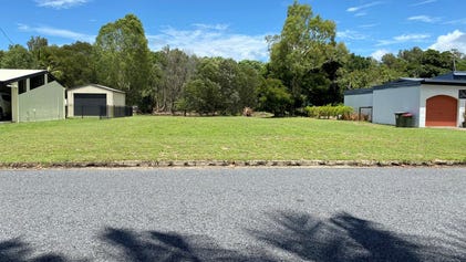 Property and real estate for sale in Tully, QLD 4854 Pg. 6 - property ...