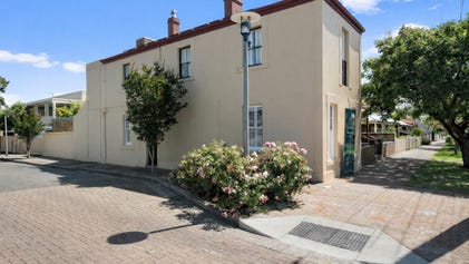 Houses for sale in Adelaide, SA 5000 - property.com.au