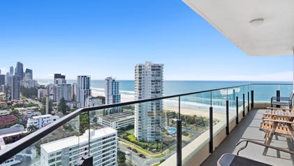 Apartments & units for sale in Broadbeach, QLD 4218 - property.com.au