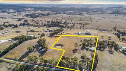 Land for sale in Ballarat - Greater Region, VIC - property.com.au