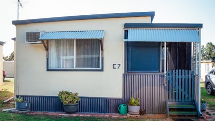 Property and real estate for sale in SA (from $0 - $100,000) - property ...