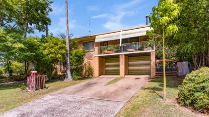 Houses for sale in Beaudesert, QLD 4285 Pg. 2 - property.com.au