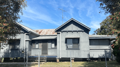 Property and real estate for sale in Crows Nest, QLD 4355 - property.com.au