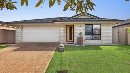 Property and real estate for sale in Redland Bay, QLD 4165 - property ...