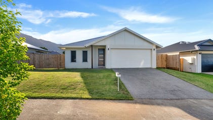 Rental properties & real estate for rent in Cairns - Greater Region ...