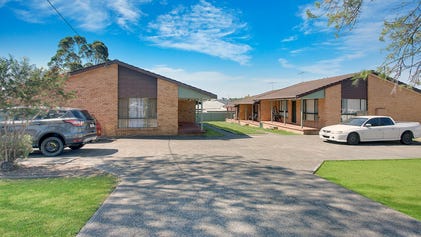 Blocks of units for sale in NSW Pg. 5 - property.com.au