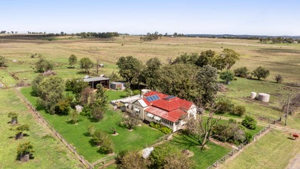 Property and real estate for sale in Allora, QLD 4362 - property.com.au