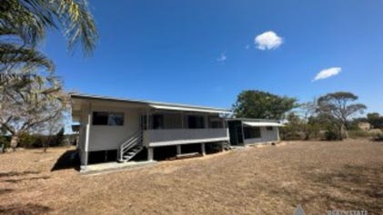 Property and real estate for sale in Rubyvale, QLD 4702 - property.com.au