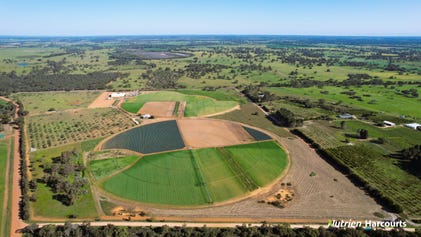 Rural properties for sale in WA Pg. 11 - property.com.au